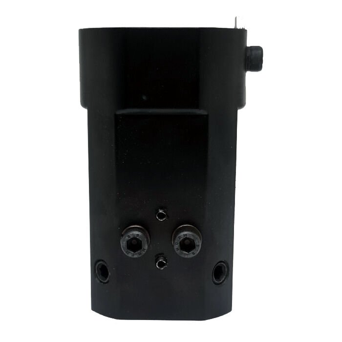 BT40 ATC MAGAZİN POTU - CNC DEPOSU